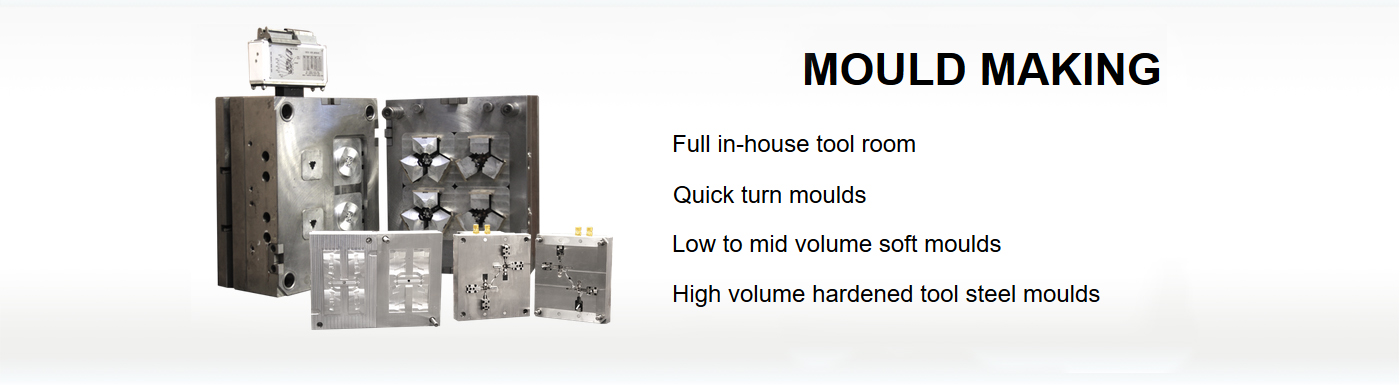 Turnkey Technology – Surrey BC